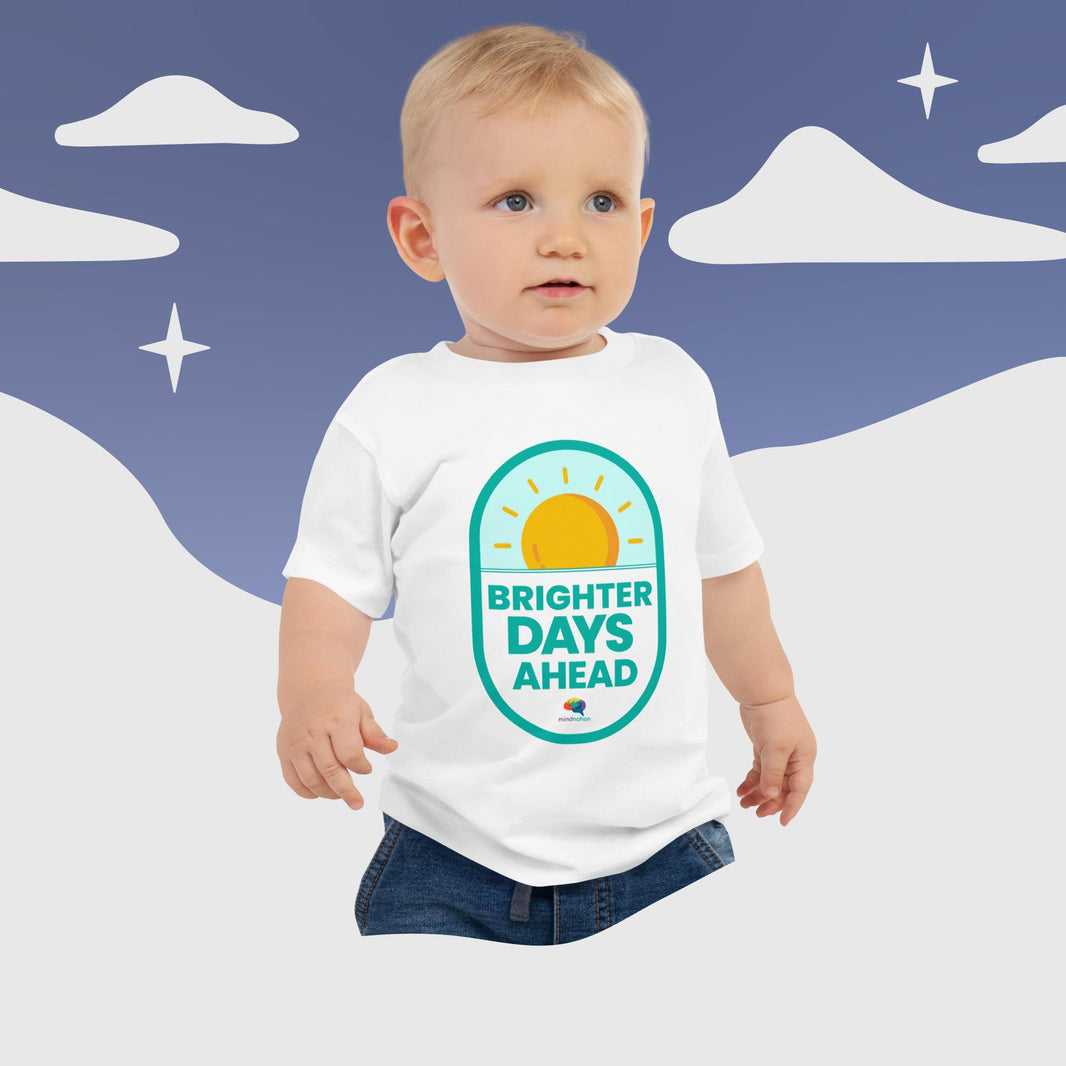 MindNation Mental Health Merchandise